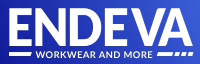 Endeva Workwear | Contact Us